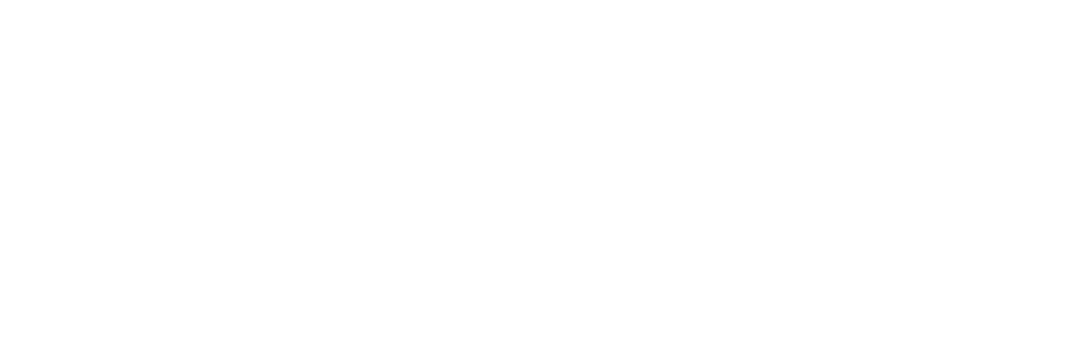 Accueil - Liaison Maritime Fouras - Aix