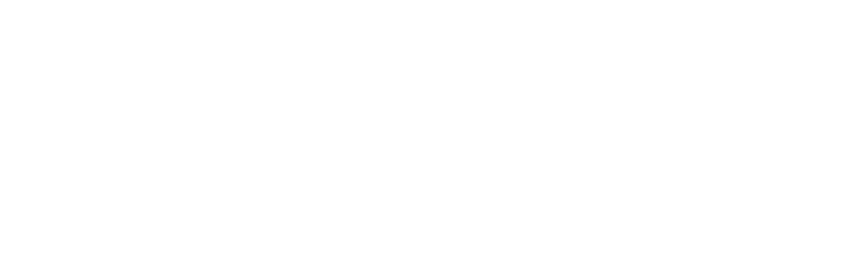 Accueil - Liaison Maritime Fouras - Aix